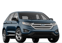 Fallon Ford-Toyota | Ford & Toyota Dealership located in Fallon serving ...