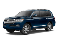 Fallon Ford-Toyota | Ford & Toyota Dealership located in Fallon serving ...