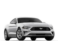 Fallon Ford-Toyota | Ford & Toyota Dealership located in Fallon serving ...