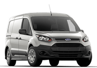 Fallon Ford-Toyota | Ford & Toyota Dealership located in Fallon serving ...