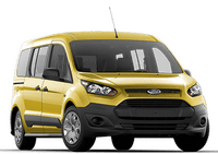 Fallon Ford-Toyota | Ford & Toyota Dealership located in Fallon serving ...