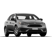 Fallon Ford-Toyota | Ford & Toyota Dealership located in Fallon serving ...