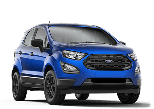 Sherwood Ford | Sherwood Park AB | Top Rated Edmonton Ford Dealer