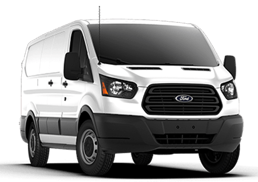 Ford, Lincoln Dealership Rice Lake WI | Used Cars Link Ford & Lincoln ...