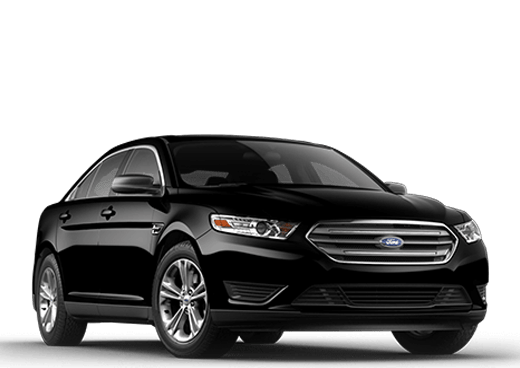 Sherwood Ford | Sherwood Park AB | Top Rated Edmonton Ford Dealer