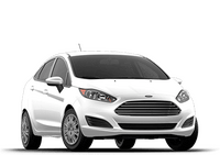 Fallon Ford-Toyota | Ford & Toyota Dealership located in Fallon serving ...