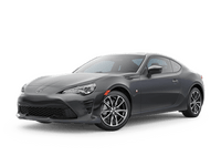 Fallon Ford-Toyota | Ford & Toyota Dealership located in Fallon serving ...