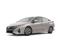 Fallon Ford-Toyota | Ford & Toyota Dealership located in Fallon serving ...