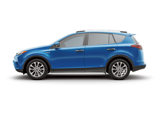 Toyota Dealership Fallon NV | Used Cars Fallon Toyota