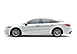 Roberts Toyota | New Toyota Dealership in Columbia, TN