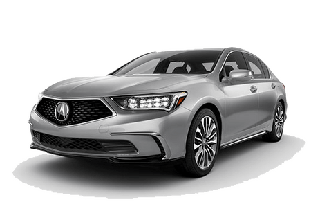 Acura Cleveland | Acura Dealership in Bedford, Ohio | Motorcars Acura