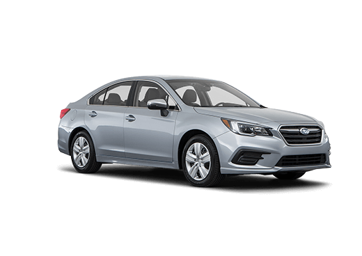 Subaru Dealership Braintree MA | Used Cars Quirk Works Subaru