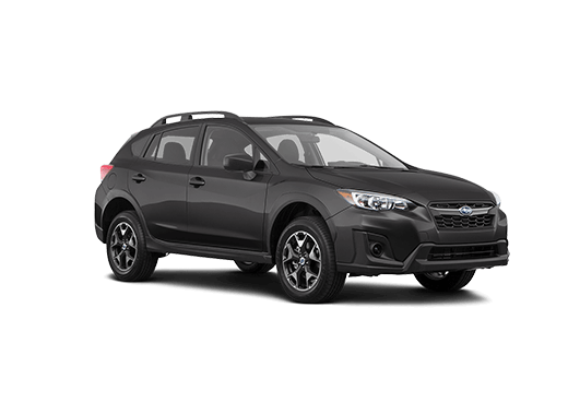 Dealership Group MA | Used Cars Quirk Cars