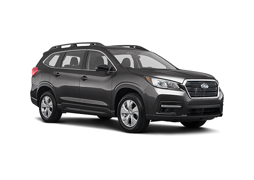 Subaru Dealership Braintree MA | Used Cars Quirk Works Subaru