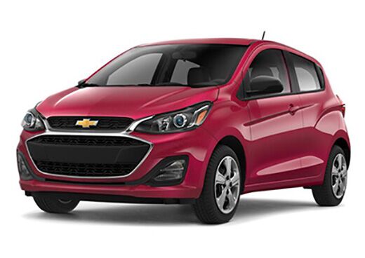 Dealership Group MA | Used Cars Quirk Cars