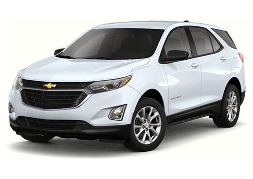 Dealership Group MA | Used Cars Quirk Cars