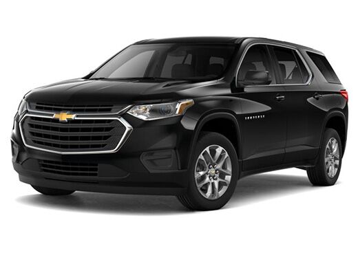 Dealership Group MA | Used Cars Quirk Cars