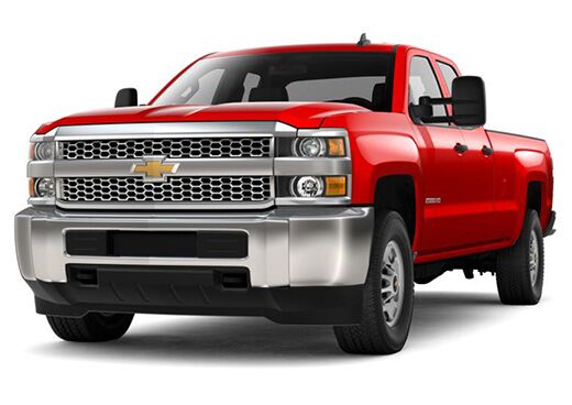 Dealership Group MA | Used Cars Quirk Cars