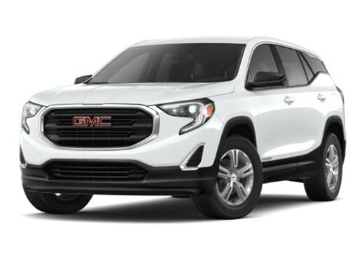 Dealership Group MA | Used Cars Quirk Cars