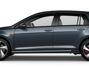 Volkswagen Dealership Janesville WI Used Cars Frank Boucher Volkswagen ...