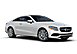 Mercedes-Benz Dealership Anchorage, AK | Mercedes-Benz of Anchorage