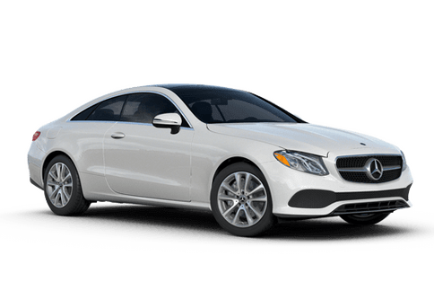 Mercedes-Benz Dealership in Novi MI | Mercedes-Benz of Novi