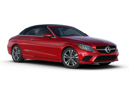 Mercedes-Benz, Metris, Sprinter Dealership Seattle, WA | Mercedes-Benz ...