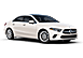 Mercedes-Benz, Metris, Sprinter Dealership Seattle, WA | Mercedes-Benz ...