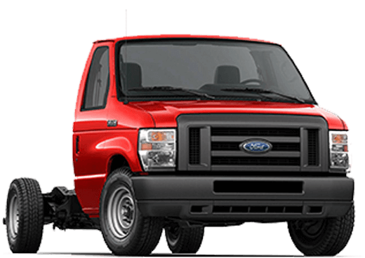 Dealership Group MA | Used Cars Quirk Cars