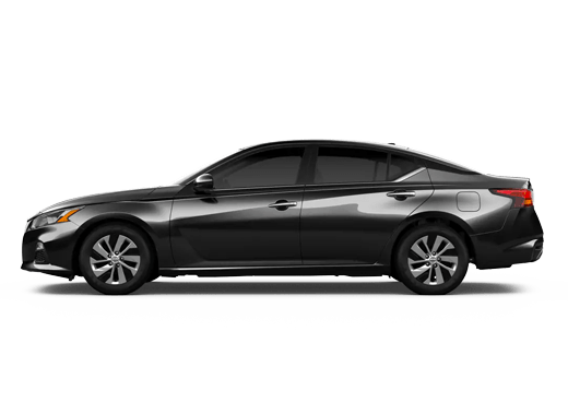 Dealership Group MA | Used Cars Quirk Cars