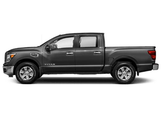 Dealership Group MA | Used Cars Quirk Cars