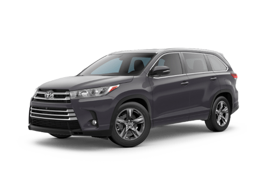 Toyota Dealership Lompoc CA | Toyota of Lompoc