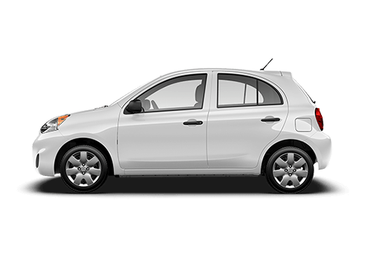 Nissan Dealership Chico CA | Used Cars Chico Nissan