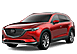 Mazda Dealership Metairie LA | Paretti Mazda