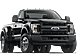 2020 Ford F-150 Maintenance Service Intervals Schedule