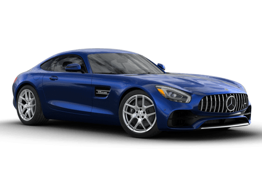 Mercedes-Benz, Metris, Sprinter Dealership Seattle, WA | Mercedes-Benz ...