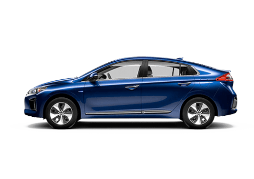 Hyundai of Moreno Valley | Hyundai Dealer Riverside County