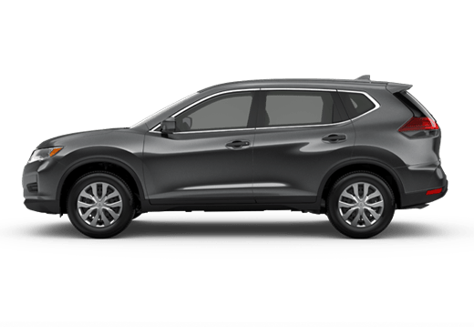 Dealership Group MA | Used Cars Quirk Cars