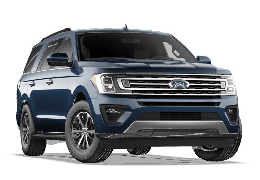 Used Vehicle Dealership Fallon NV | Fallon Ford-Toyota