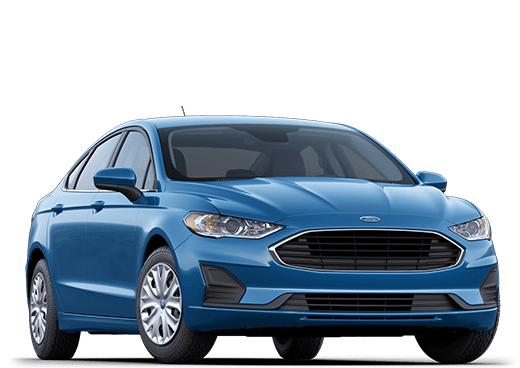 Ford Dealership Swift Current SK | Cypress Motors Ford