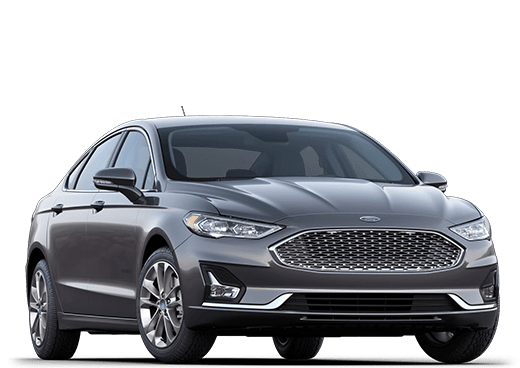 Used Vehicle Dealership Fallon NV | Fallon Ford-Toyota