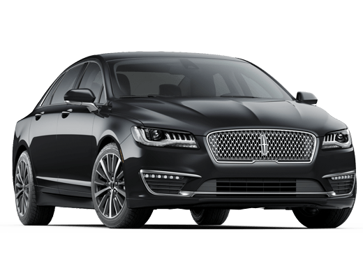 Ford, Lincoln Dealership Rice Lake WI | Used Cars Link Ford & Lincoln ...