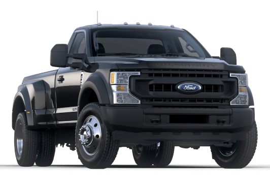 Ford Dealership Swift Current SK | Cypress Motors Ford