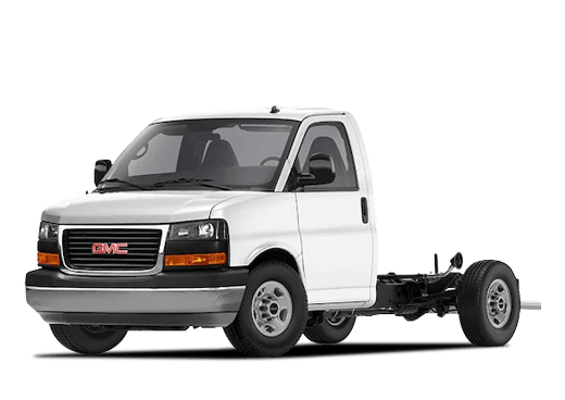 GMC Dealer In Seaside Serving Salinas, Watsonville and Monterey