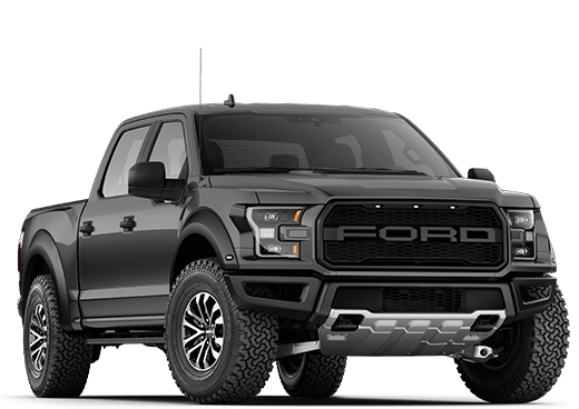 Used Vehicle Dealership Fallon NV | Fallon Ford-Toyota