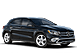 Mercedes-Benz Dealership New London CT | Pre-Owned Cars Mercedes-Benz ...