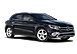 Mercedes-Benz Dealership Anchorage, AK | Mercedes-Benz of Anchorage
