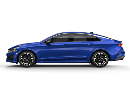 Kia Dealership Evans GA | Pre-Owned Cars Evans Kia