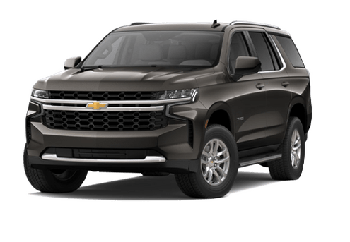 Dealer de Autos Nuevos y Usados, Nissan, Jeep en Arecibo | Cabrera Auto