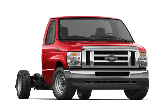 Used Vehicle Dealership Fallon NV | Fallon Ford-Toyota